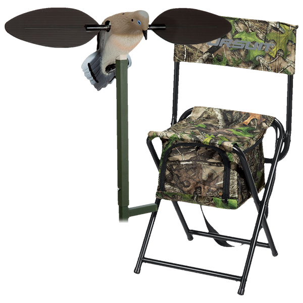 The Best in Fishing, Hunting and Boating Gear | Bass Pro Shops