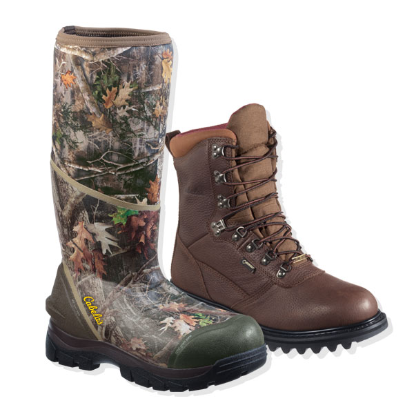 The Best in Fishing, Hunting and Boating Gear | Bass Pro Shops