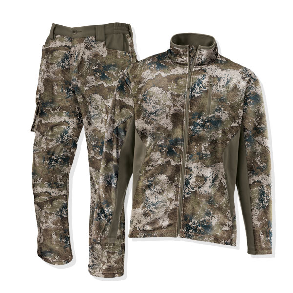 The Best in Fishing, Hunting and Boating Gear | Bass Pro Shops