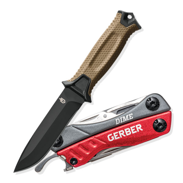 The Best in Fishing, Hunting and Boating Gear | Bass Pro Shops