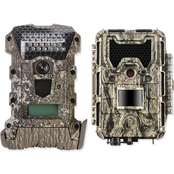 The Best in Fishing, Hunting and Boating Gear | Bass Pro Shops