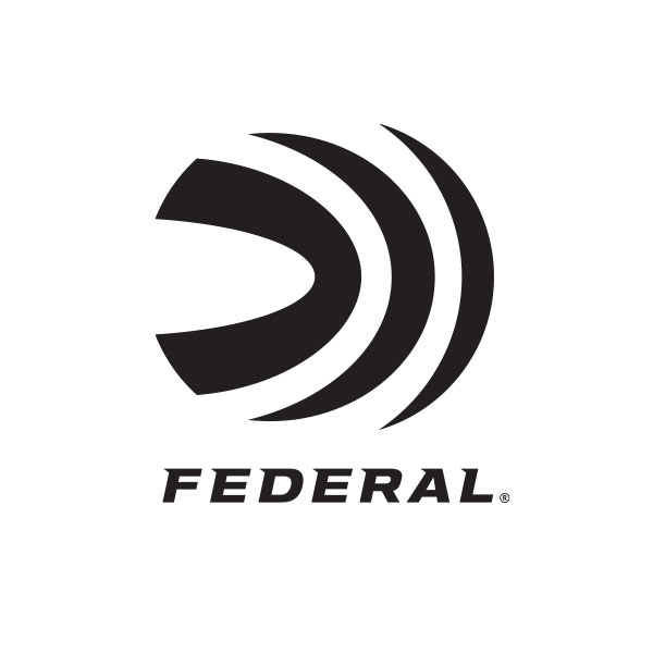 The Best in Fishing, Hunting and Boating Gear | Bass Pro Shops