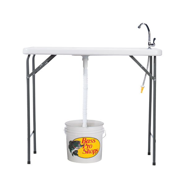 The Best in Fishing, Hunting and Boating Gear | Bass Pro Shops