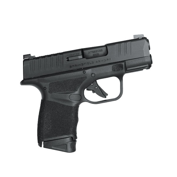 The Best in Fishing, Hunting and Boating Gear | Bass Pro Shops