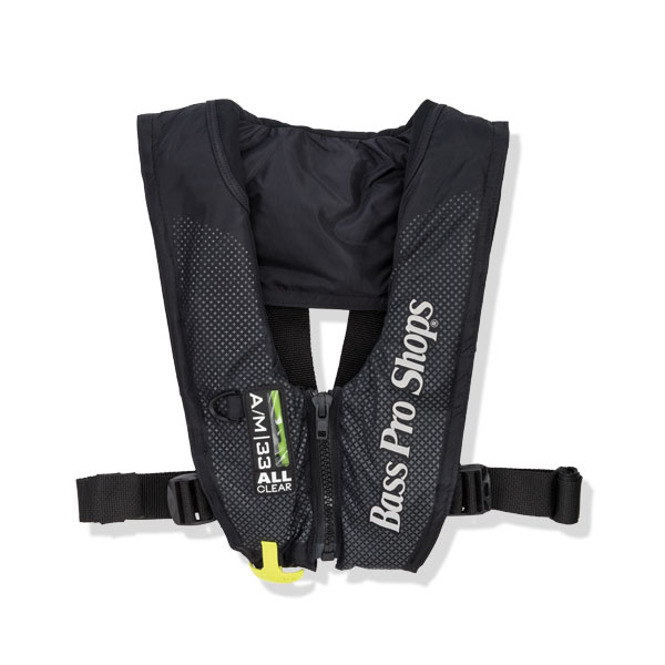 The Best in Fishing, Hunting and Boating Gear | Bass Pro Shops