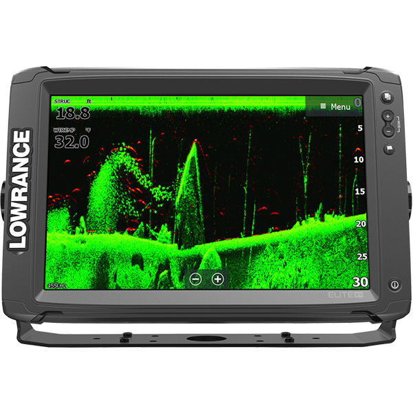 The Best in Fishing, Hunting and Boating Gear | Bass Pro Shops