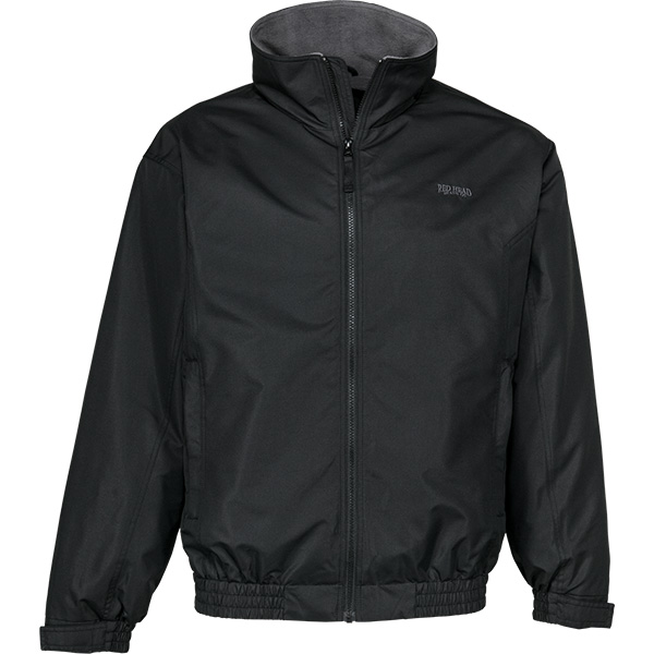 The Best in Fishing, Hunting and Boating Gear | Bass Pro Shops