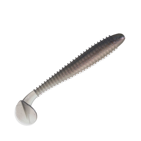 The Best in Fishing, Hunting and Boating Gear | Bass Pro Shops