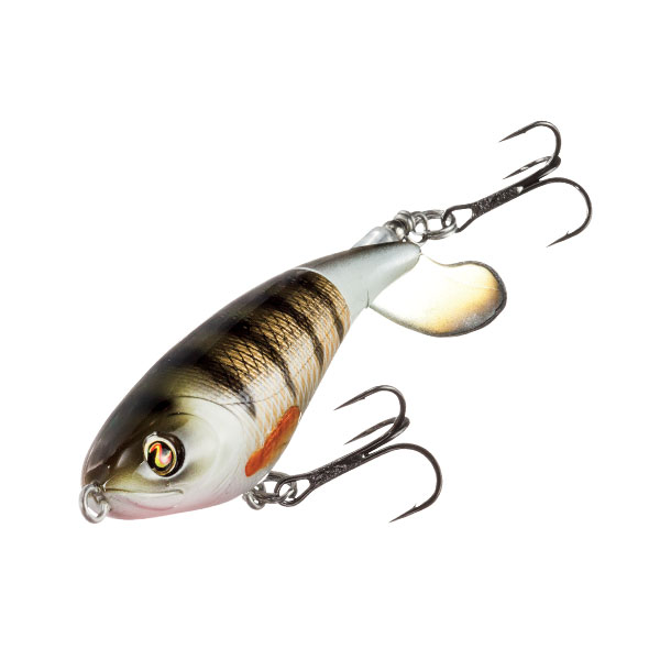 The Best in Fishing, Hunting and Boating Gear | Bass Pro Shops