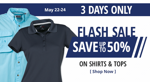 The Best in Fishing, Hunting and Boating Gear | Bass Pro Shops