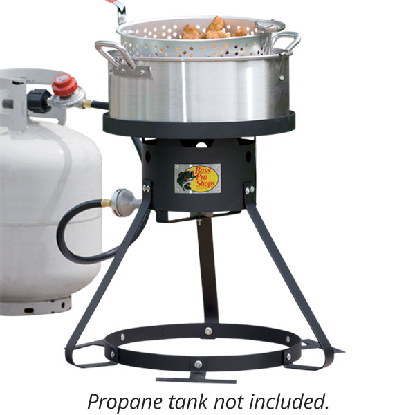 The Best in Fishing, Hunting and Boating Gear | Bass Pro Shops