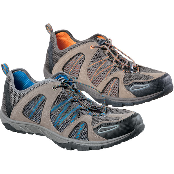 The Best in Fishing, Hunting and Boating Gear | Bass Pro Shops