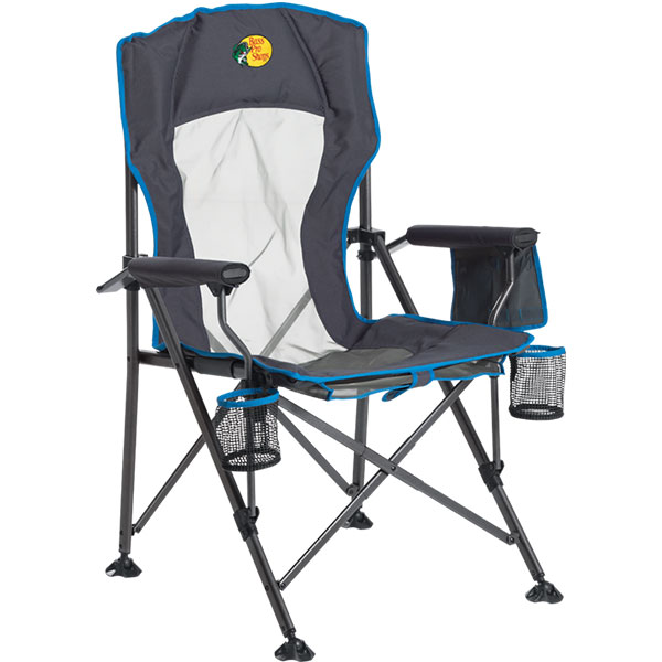 The Best in Fishing, Hunting and Boating Gear | Bass Pro Shops