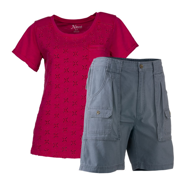 The Best in Fishing, Hunting and Boating Gear | Bass Pro Shops