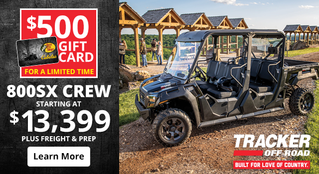 The Best in Fishing, Hunting and Boating Gear | Bass Pro Shops