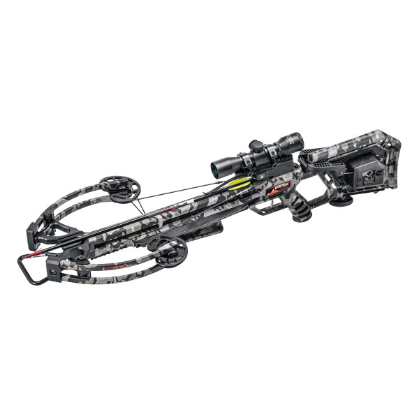 The Best in Fishing, Hunting and Boating Gear | Bass Pro Shops