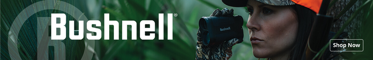 Bushnell - More Info