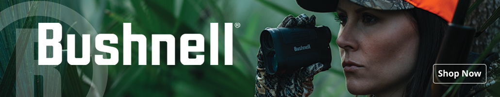 Bushnell - More Info