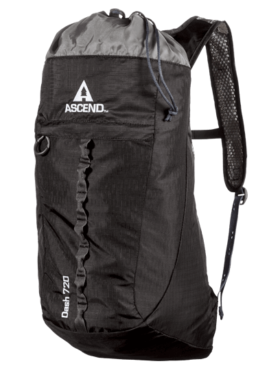 Ascend Camping & Camping Gear | Cabela's