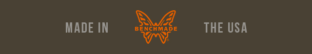 Benchmade Hunting Knives | Bass Pro Shops