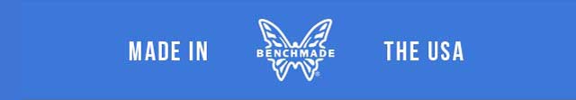 Benchmade Hunting Knives | Bass Pro Shops