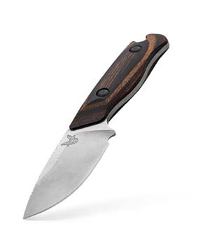 Benchmade Hunting Knives | Bass Pro Shops