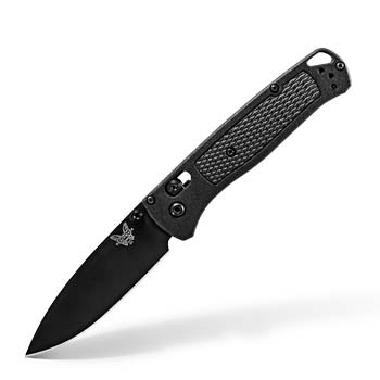 Benchmade Hunting Knives | Bass Pro Shops