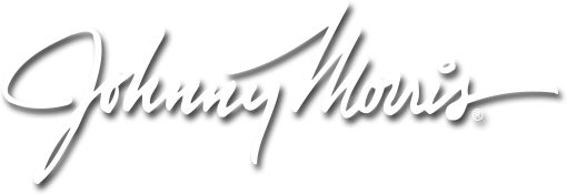 Johnny Morris Rods & Reels | Bass Pro Shops