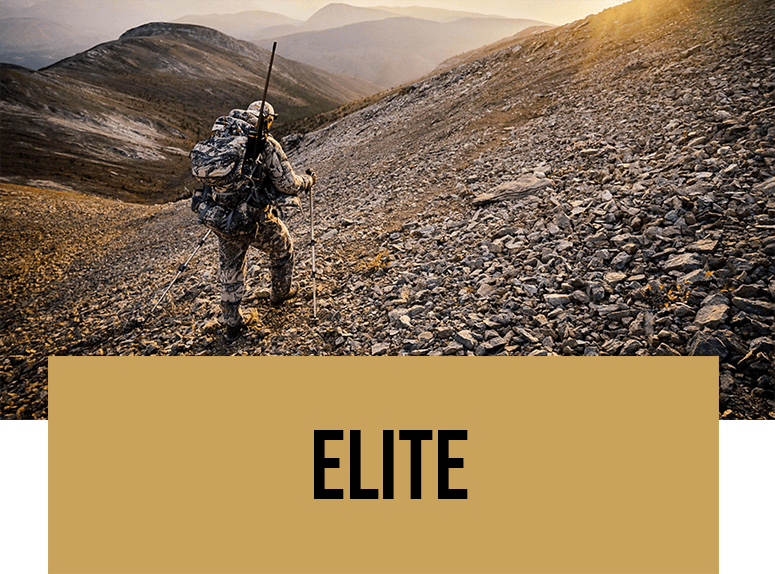 Leupold Optics & Scopes | Cabela's