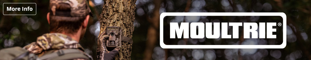 Moultrie - More Info