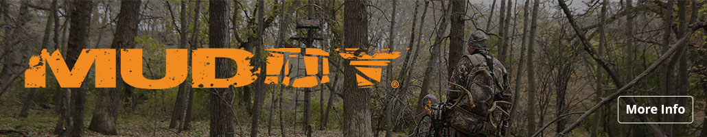 Muddy - More Info