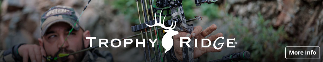 Trophy Ridge - More Info
