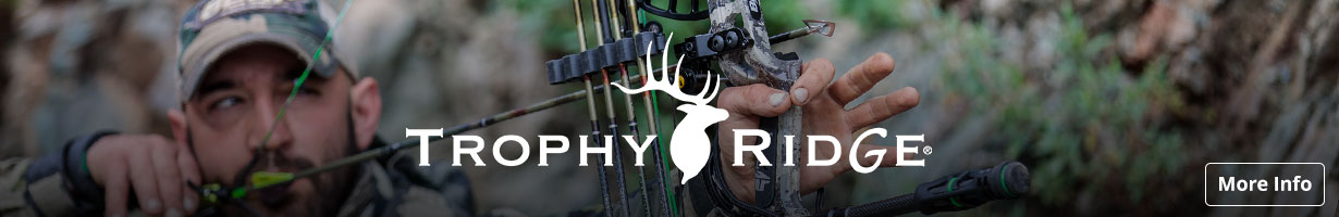 Trophy Ridge - More Info