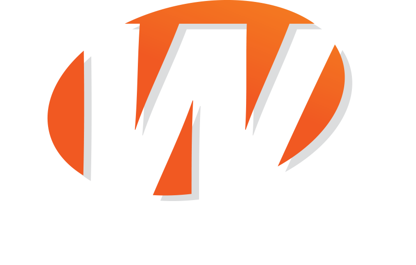 Walkera Logo